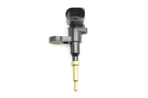 AUDI SEAT SKODA VW 2007 ONW 2.0TDI COOLANT TEMPERATURE TIMER SENSOR ...