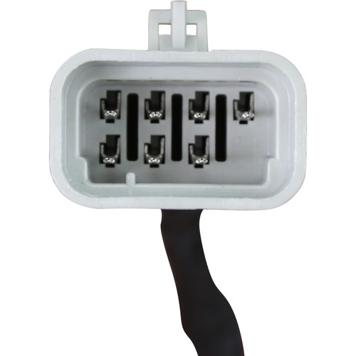 Direct Fit LS Ignition Coil Wire Harness LSx LS2 LS3 LS6 LS7 LQ9 LQ4 ...