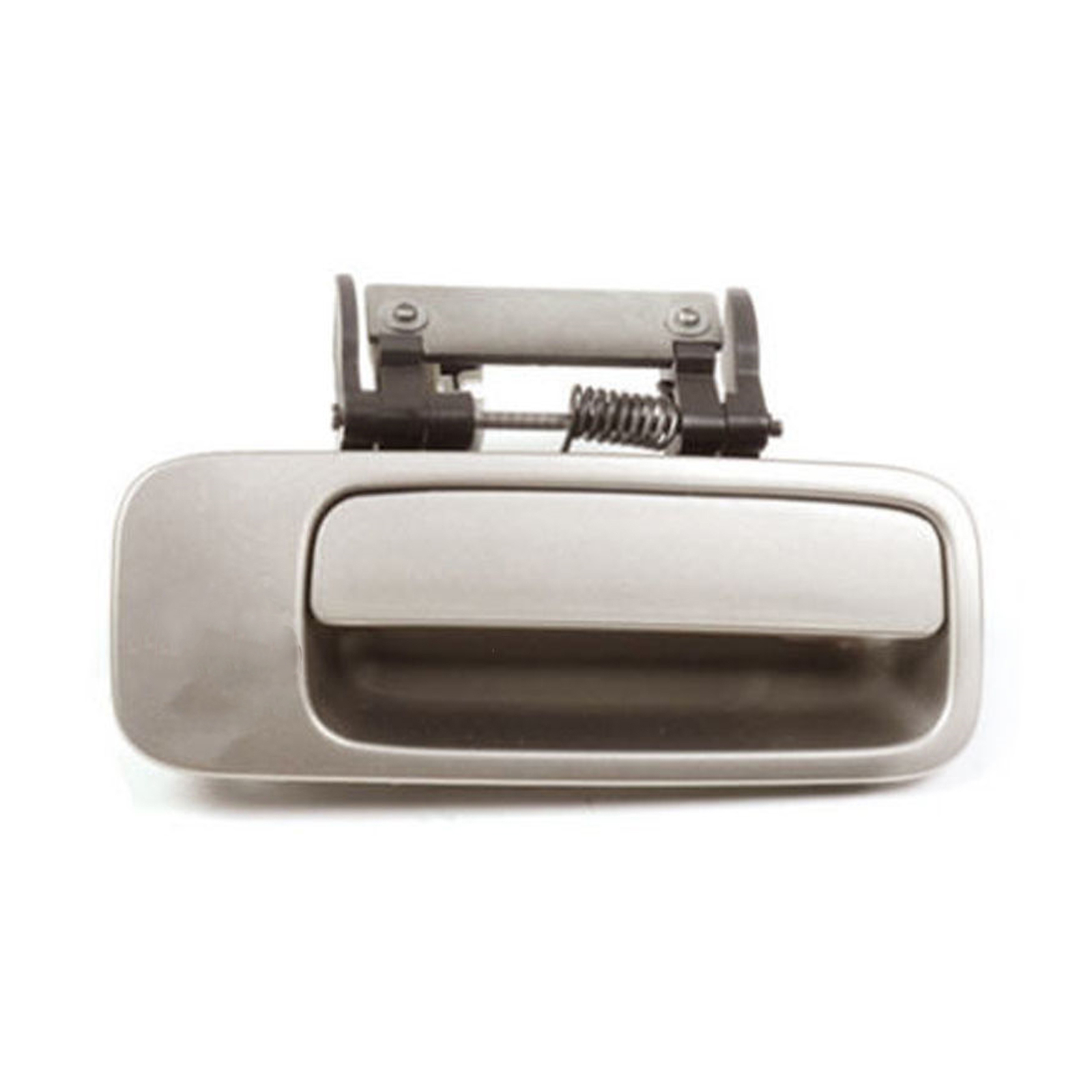 Set of 4pcs Outside Door Handle For Toyota Avalon 4Q2 Desert Sand Mica ...