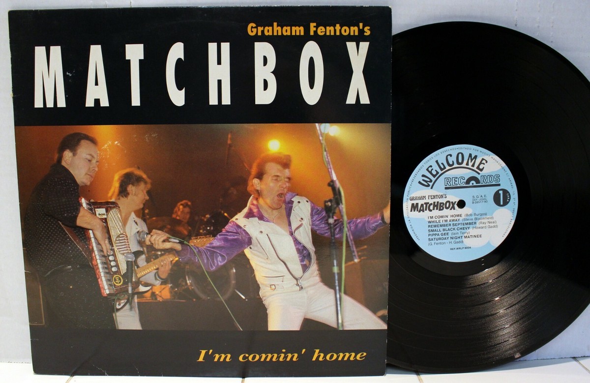 Graham Fenton Wedding 🥰Another Beautiful LOVE Story Celebrated On