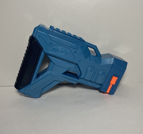 Nerf Elite 2.0 Echo Shoulder Stock Attachment | eBay