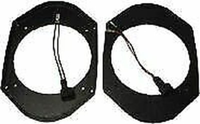 Adapters Speakers Compatible Ford Focus St | eBay