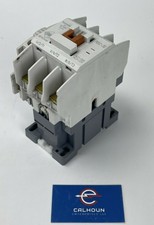 BENSHAW RSC-85/4-56AC120 MAGNETIC CONTACTOR for sale online | eBay