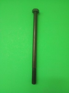 Texas Surplus | eBay Stores