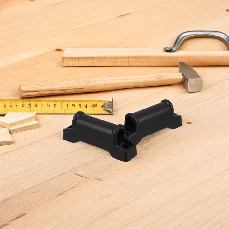 2 Pcs Furniture Sliders Gaming Chair Footrest Attachment Replacement ...