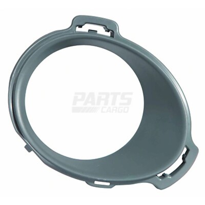 New Fog Light Bracket Right Fits 2012-2014 Toyota Camry 5212506320 ...