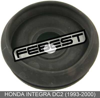 Rear Differential Mount For Honda Integra Dc2 (1993-2000) | eBay Australia