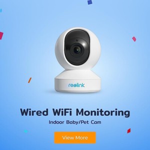 reolinkonline | eBay Stores