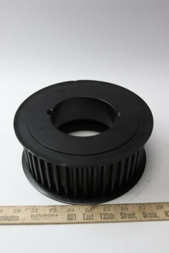 High Torque Drive Sprocket 45 Teeth Fits Dodge 14mm x 68mm - 482110 for ...