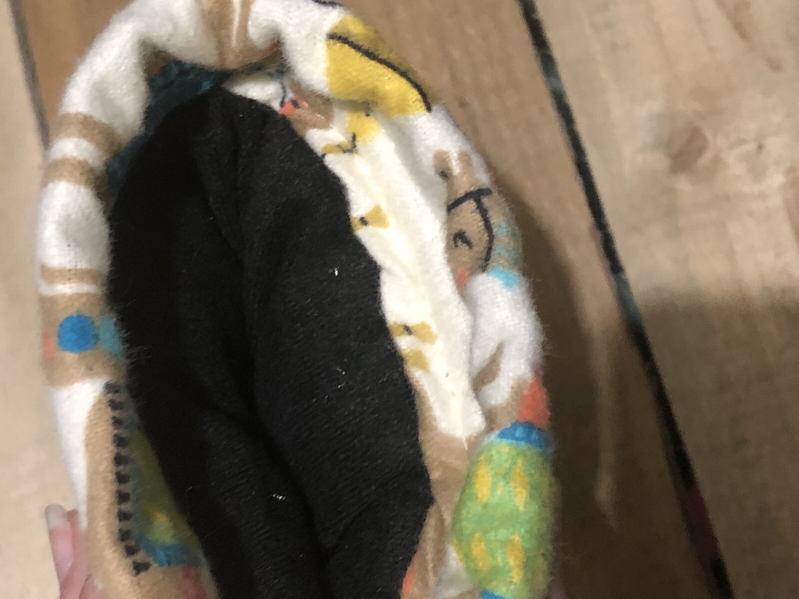 Cute Camel Padded Pipe Bag, Phone Case, Glasses Case | eBay