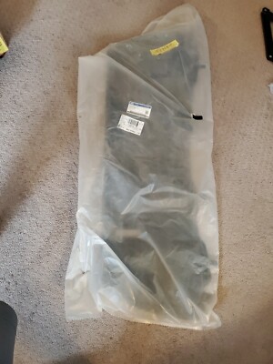 Genuine Ford Insulator GN1Z-16738-B | GN1Z16738B | OE | 0791002281800