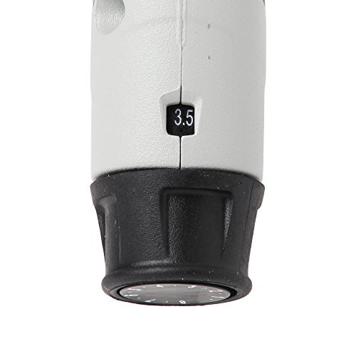 PANDUIT GS2B-E Metal hand tools for cable ties With tightening strength ...