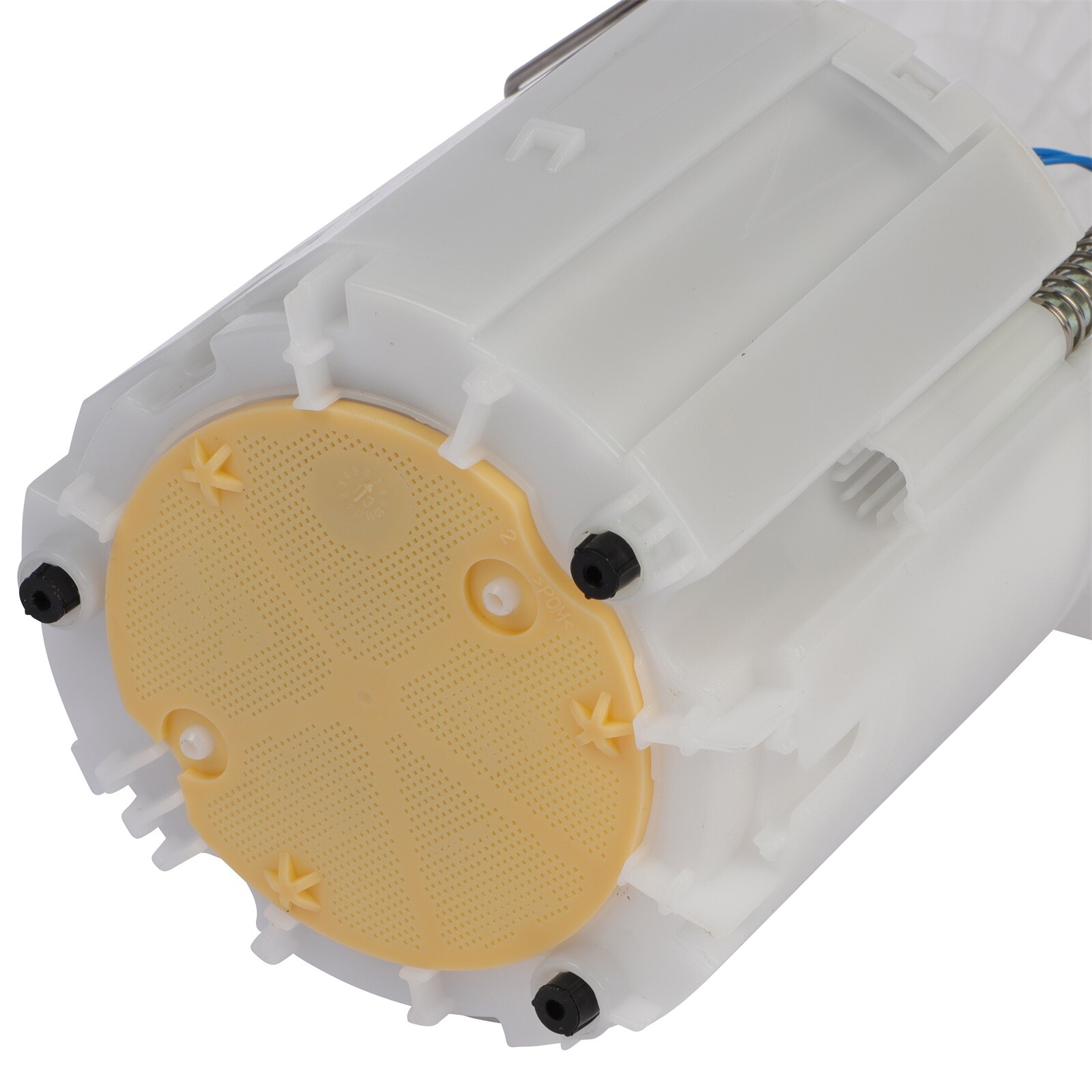 For Dodge Charger Magnum Chrysler 300 2.7L 3.5L Fuel Pump E7241M | eBay
