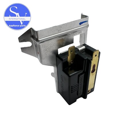 LG Dryer Radiant Sensor AP4443773 6501EL3001A 6501EL2001A | eBay