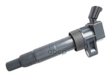 254304F100 Kia Reservoir hose assyrad 254304F100 Genuine OEM Part for ...