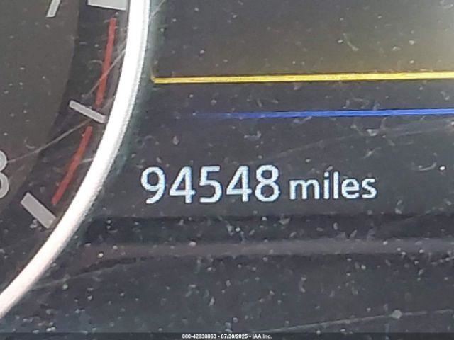 Passenger Right Front Door Fits 15-23 MURANO 3715056 | eBay