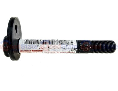 Genuine Hilux LN109 LN108 LN107 KZN205 Lower Control Arm Camber ...