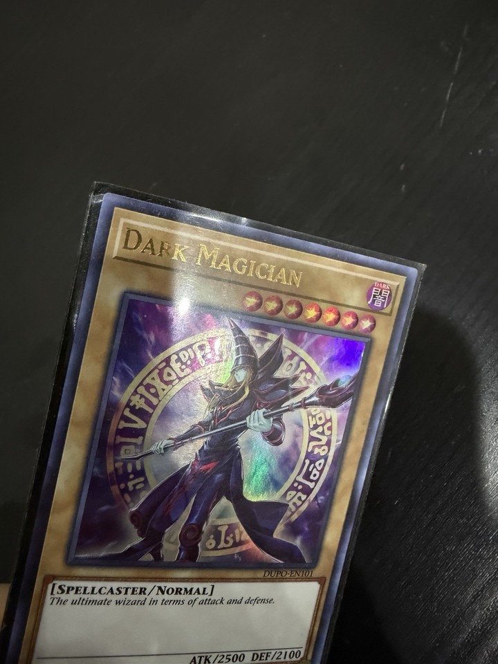 Yu-Gi-Oh Cards Lot Holo Super Rare | eBay