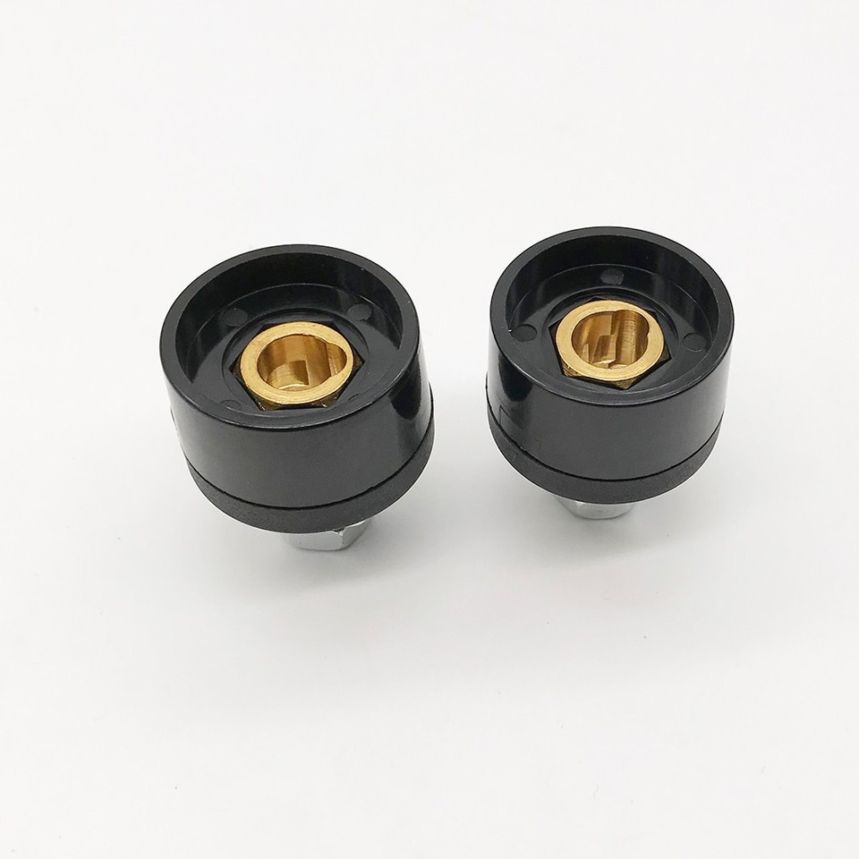 2 Pc Welding Fabrication Tools Soldering Materials & Accessories ...