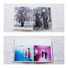 Book THAI-CONG MY PARENTS AN HOMAGE TO FASHION PHOTOGRAPHY and LIFE ...