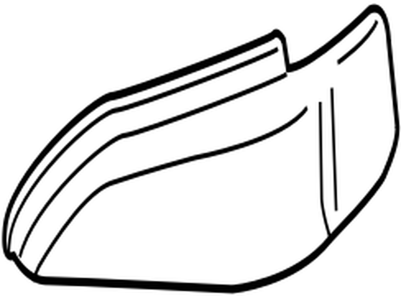 81740-52050 Toyota Lamp assy, side turn signal, lh 8174052050, New ...