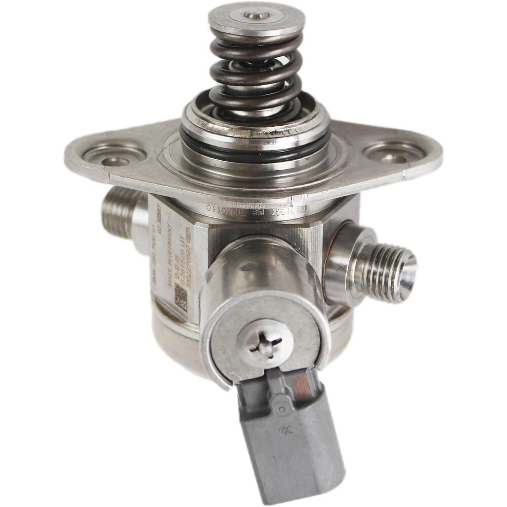 High Pressure Fuel Pump For BMW 535I 2014 2015 2016 13518604231 OE ...