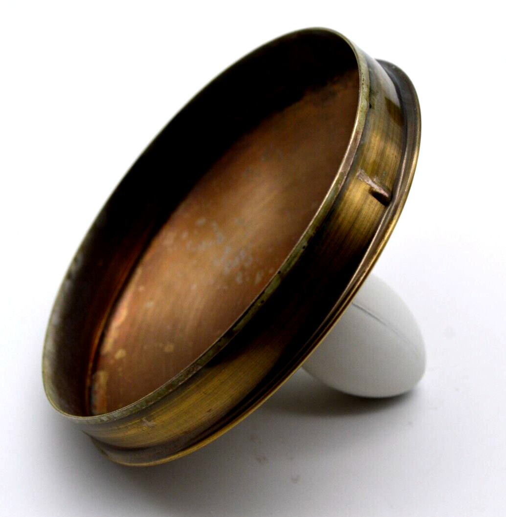 SUSTEAS Stove Top Whistling Tea Kettle-Surgical Stainless Steel ...