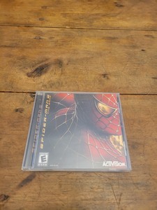 Wild Affinity | eBay Stores