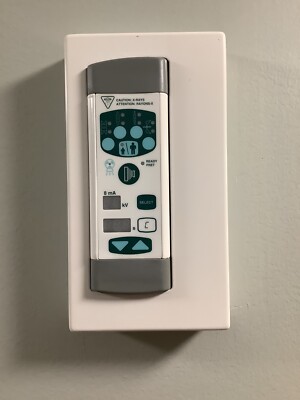 Dental Imaging & X-Ray - Planmeca Prostyle Intra