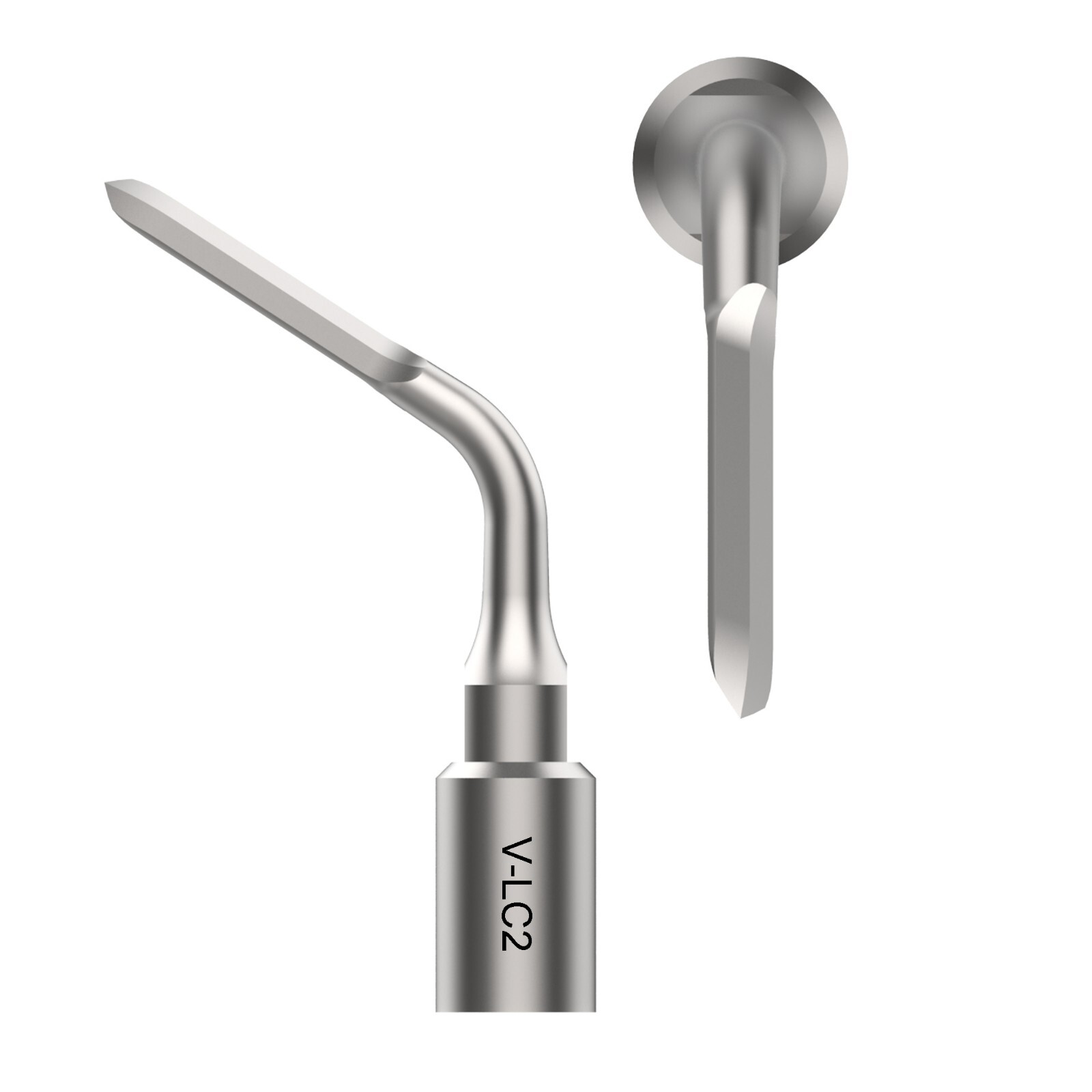 Piezotome 2 Dental Surgery Tip Tooth Extraction Kit for Acteon Satelec ...