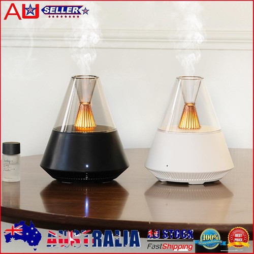 OZ 150ML Essential Oil Diffuser Low Noise Fragrance Oil Diffuser for ...