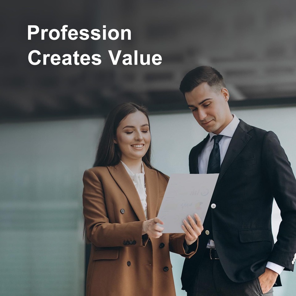 4Pack 288XL T288XL Ink Cartridges for Epson XP-240 XP-340 XP-344 XP-440 ...