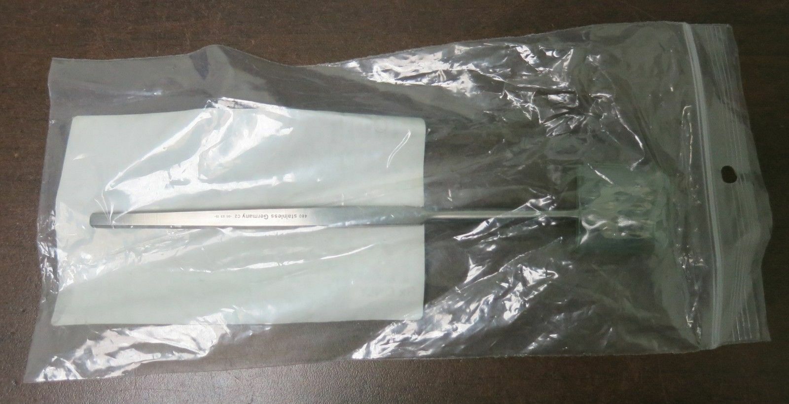 Pilling 514433 Bernay Retractor, Sharp, 4 Prong | eBay