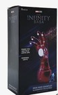 Marvel Iron Man Tony Stark Repulsor Glove LED Collectble Desk Lamp ...