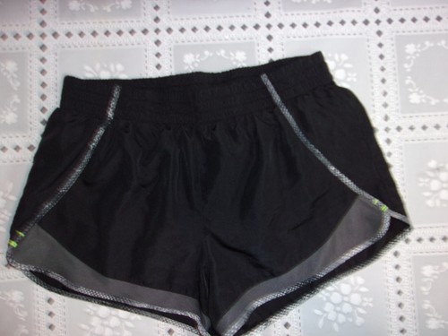 LADIES SIZE SMALL SHORTS...4.99 | eBay