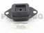 112201KG0A Genuine Nissan INSULATOR ASSY-ENGINE MOUNTING,FRONT LH 11220 ...