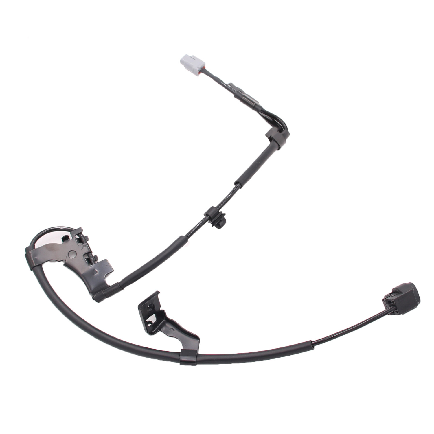 Left ABS Wheel Speed Sensor Wiring Harness Fits for TOYOTA Lexus 89516 ...