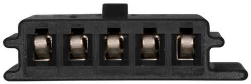 Connector/Pigtail(Body Sw & Rly) Airtex 1P1643 | eBay