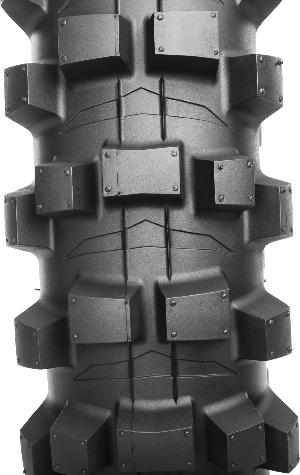 IRC M5B Evo 80-100-21 100-90-19 Tire Set KTM 250 SXF Factory 16 | eBay