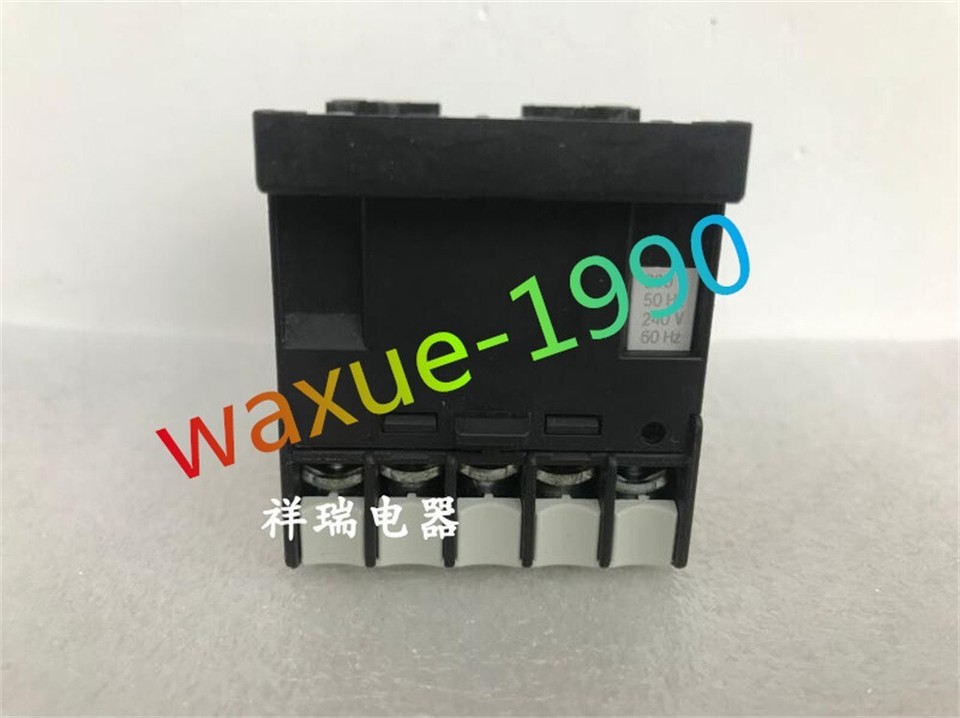 1pcs New MOELLER DIL EM-10 DILEM-10 24V 220V | eBay