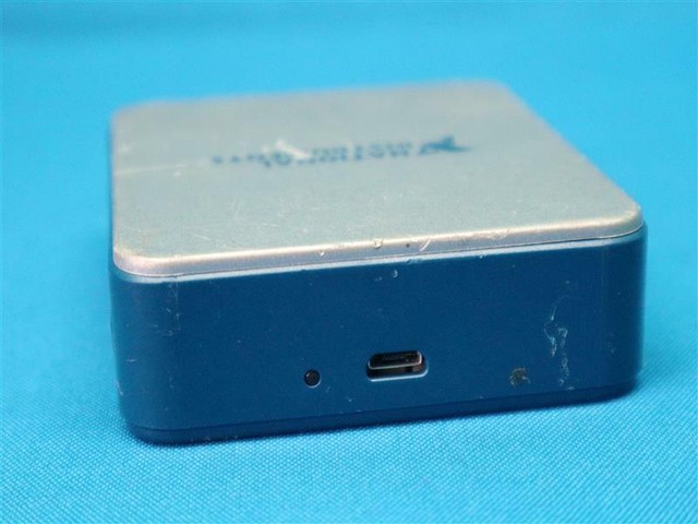National Instruments Ni Usb-6002 Multifunction DAQ for sale online | eBay