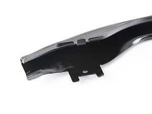 NEW VW JETTA VENTO BU3 CROSS MEMBER 17A807651 ORIGINAL NO IMPORT DUTIES ...