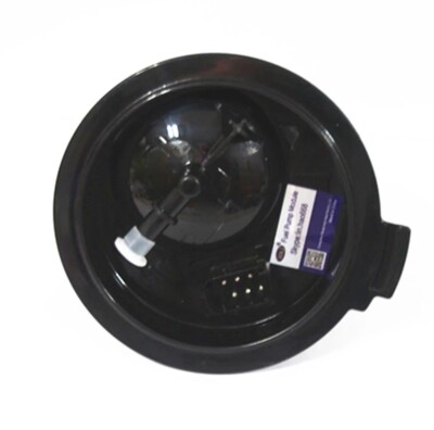 WAJ Fuel Filter Intank 97020142400 / 97020142401 Fits Porsche Panamera ...