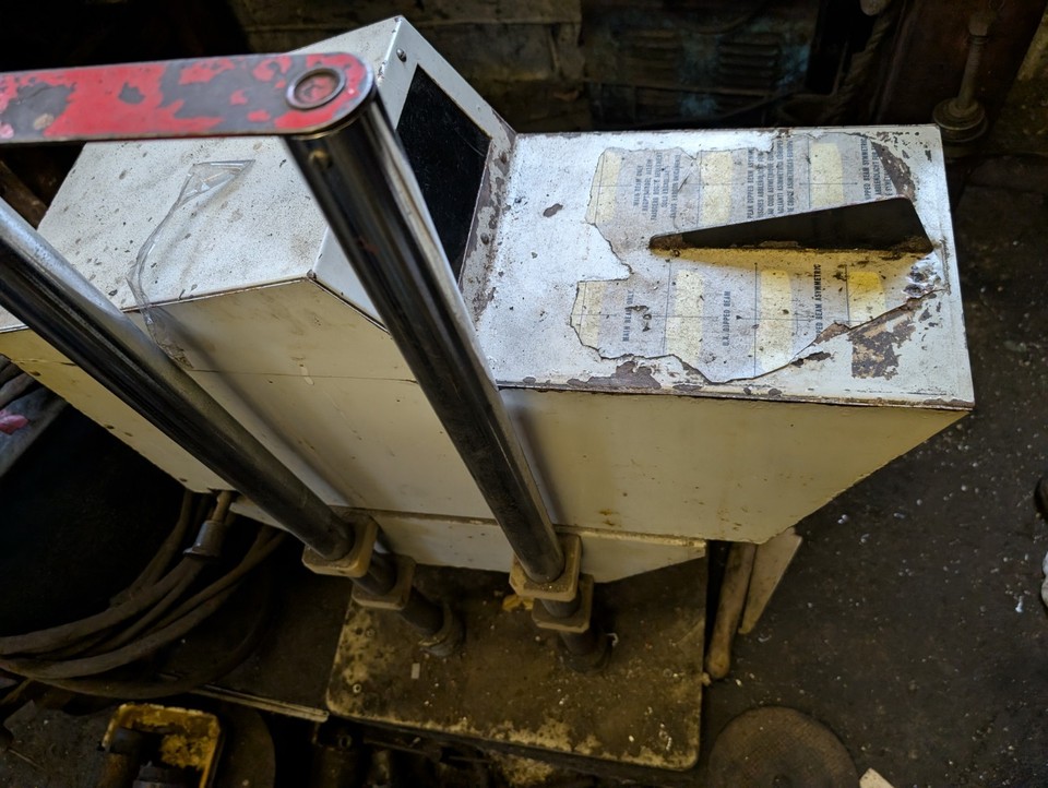 Headlight Alignment Tool | eBay UK