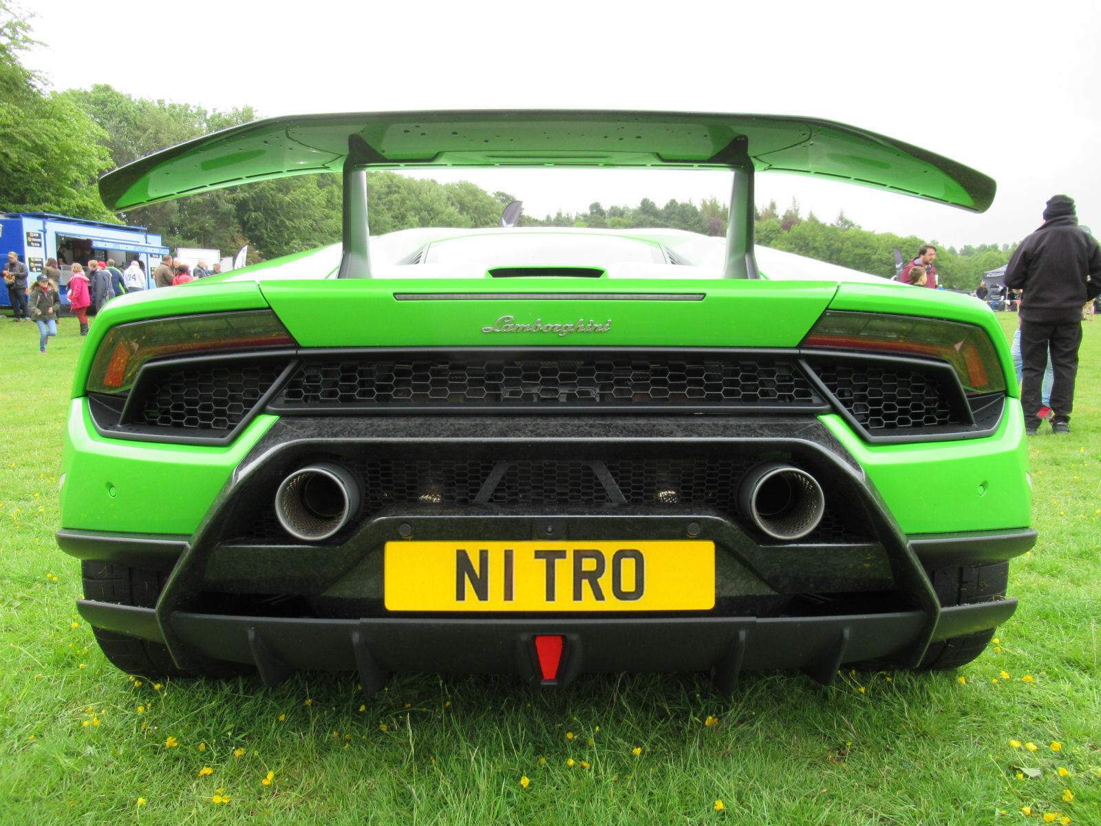 Dvla Registration Plates for sale in UK | View 44 ads