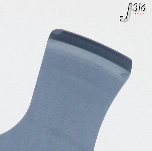 29347 APPLIED MATERIALS CERAMIC BLADE, 300MM HIGH SHOE 0200-00991 | eBay