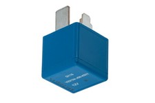 Genuine Mazda Relay N.O. L3P567730 / L3P5-67-730 OEM for sale online | eBay