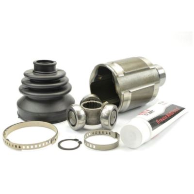 For Honda Accord 2.2 CTDi/DTEC 03-15 Front Right Inner Axle CV Joint ...