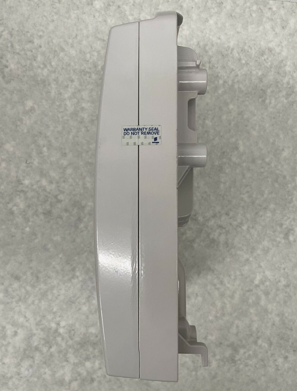 Ericsson Mini-Link UKL 401 71/A16HP R6A (RAU2 X 8/A16 HP) | eBay