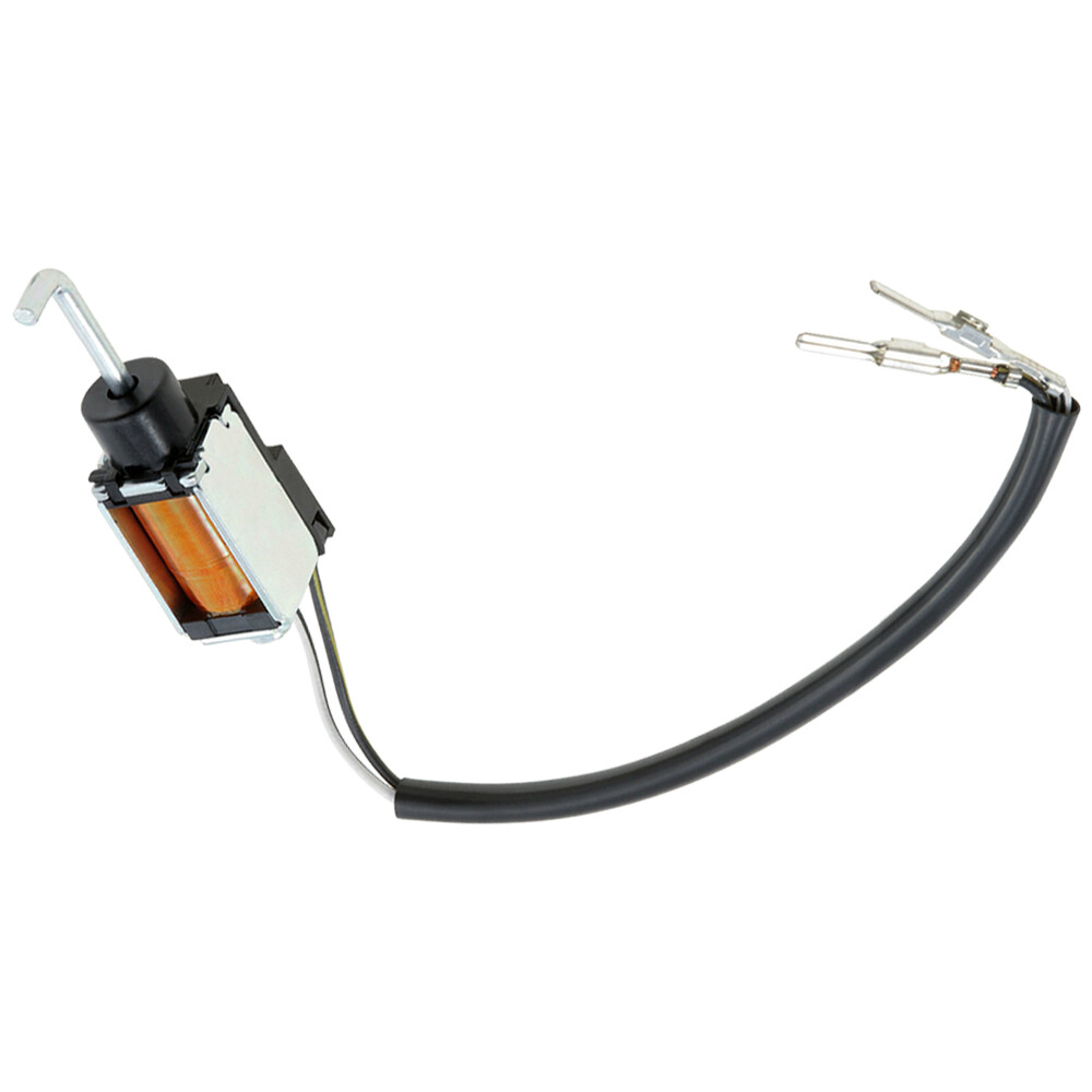 2016-2019 Hyundai Tucson Shift Interlock Solenoid 95840-D3000 Fits | 3 ...